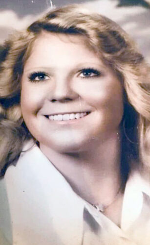 Helen R. Cora 1959-2025 | News, Sports, Jobs - Tribune Chronicle